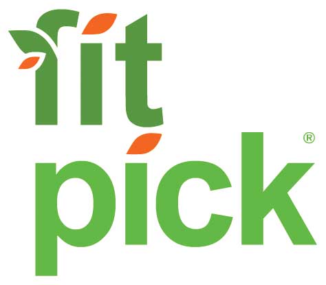New Fit Pick Healthy Vending Program Unveiled by NAMA - Naturals2Go