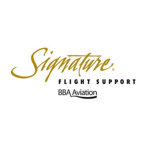 signature_BBA - Naturals2Go